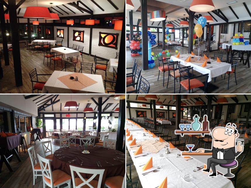 Top 10 restaurants in Kragujevac, december 2025 - Restaurant Guru