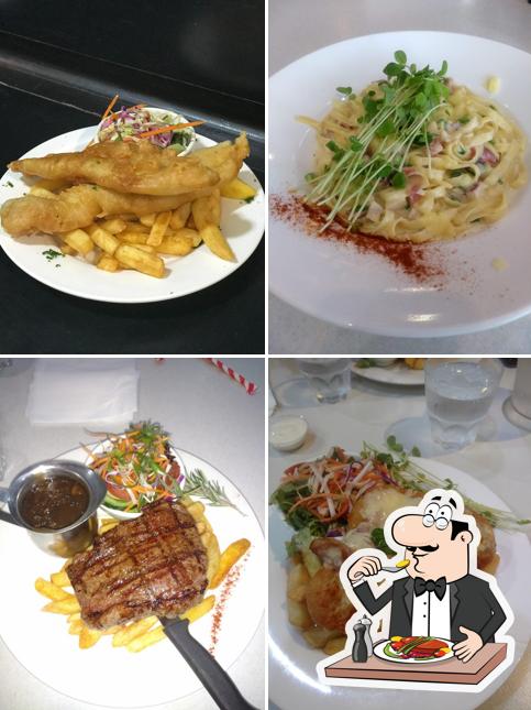 Best surf 'n' turf in Southport, Queensland restaurants, winter 2024 ...