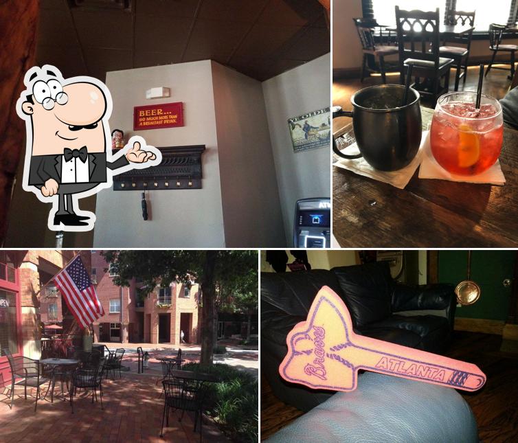 Find the best place to eat in Addison, spring 2024 - Restaurant Guru