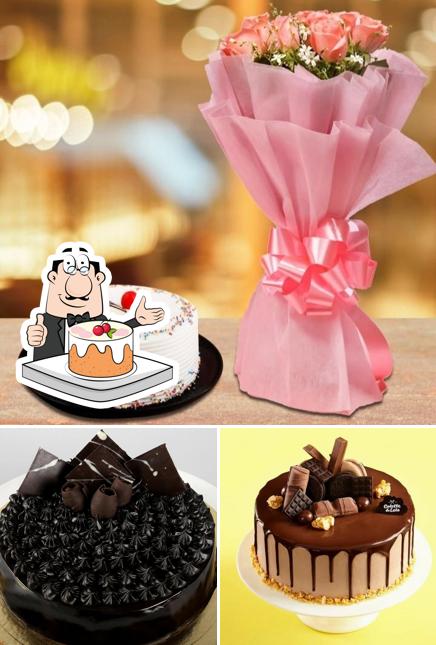 kwality bakery, Asansol - Restaurant reviews