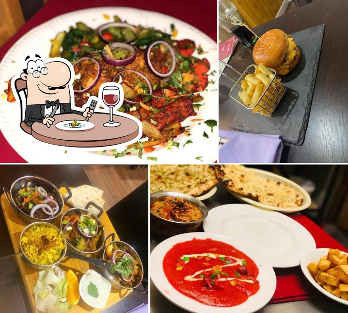 Find the best place to eat in Hartlepool, winter 2023 - Restaurant Guru