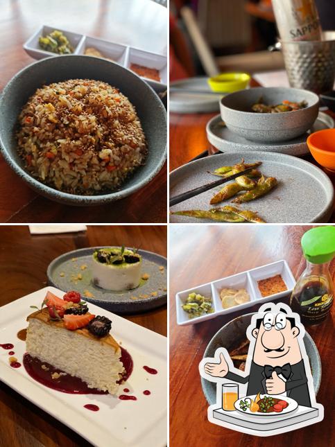 Top 10 restaurants in Bucerías, august 2025 - Restaurant Guru