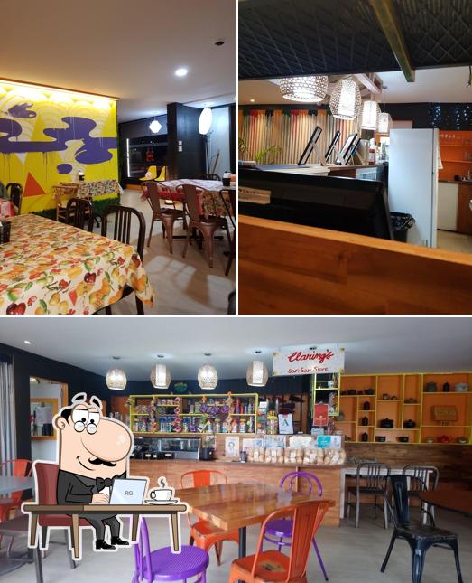 Melting Pot, Auckland - Restaurant menu, prices and reviews