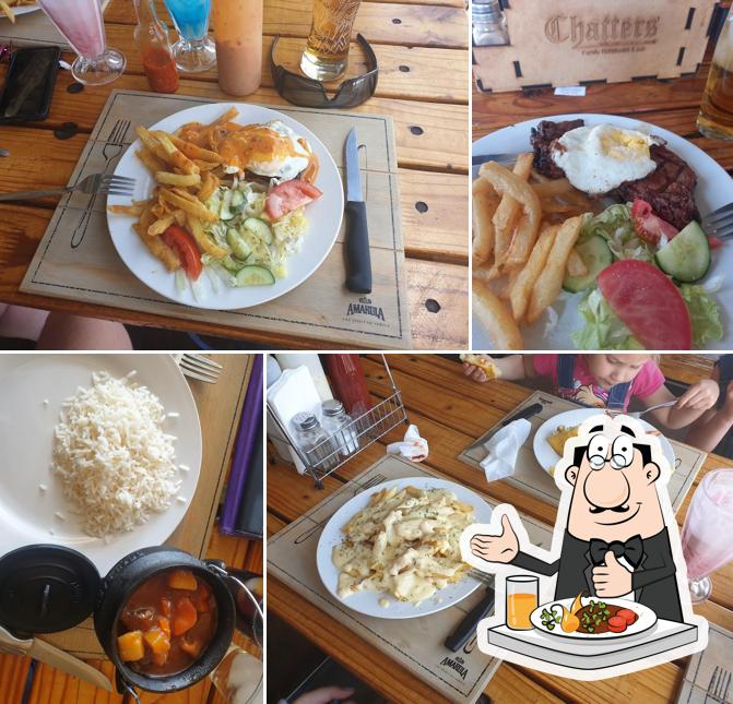Top 7 pubs & bars in Krugersdorp, august 2025 - Restaurant Guru