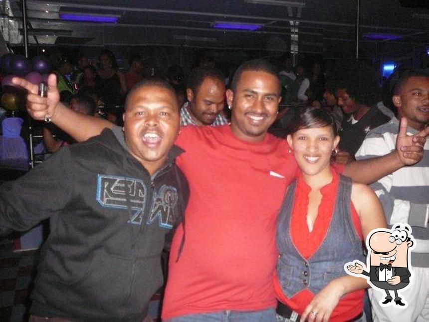 La Dee Das - Night Club (Port Elizabeth), Port Elizabeth - Restaurant ...