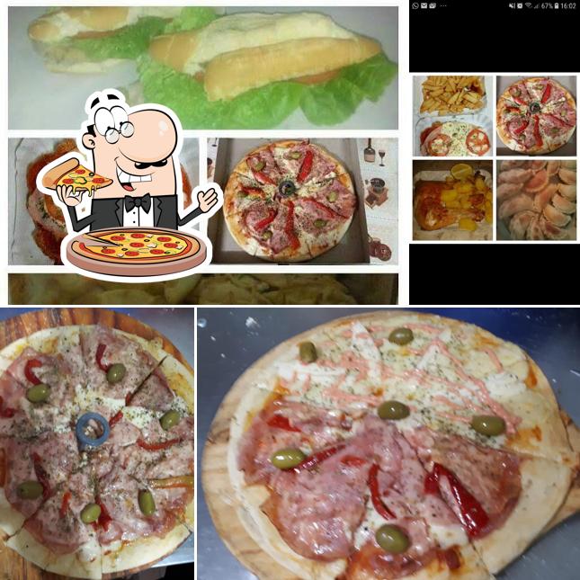 Los 7 mejores restaurantes en Rincón de Milberg, noviembre 2025 ...