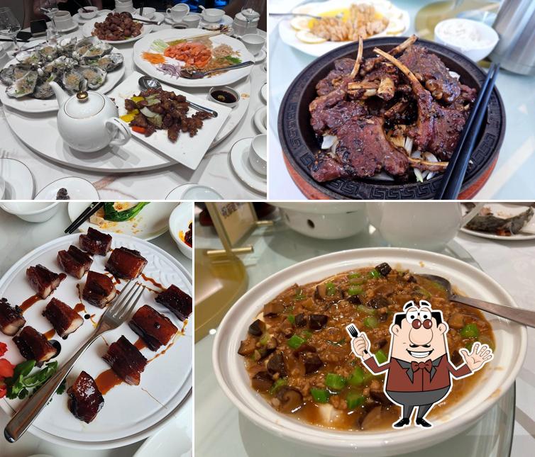 Sum Made 心美, Auckland - Restaurant menu, prices and reviews