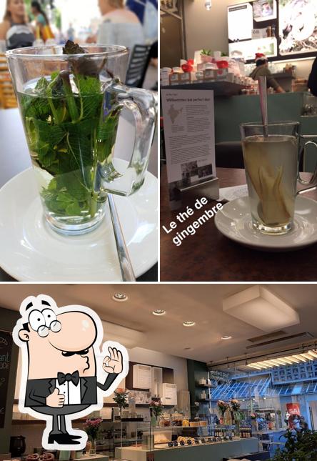 Perfect Day, Wiesbaden - Speisekarte, Preise und Bewertungen