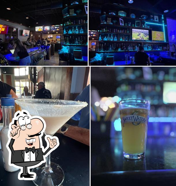 Top 10 restaurants in Matthews, october 2024 - Restaurant Guru