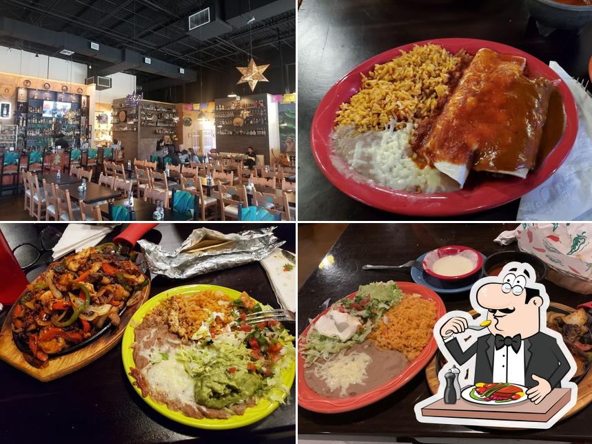 Restaurante Gran Agave, Riverview - Opiniones del restaurante