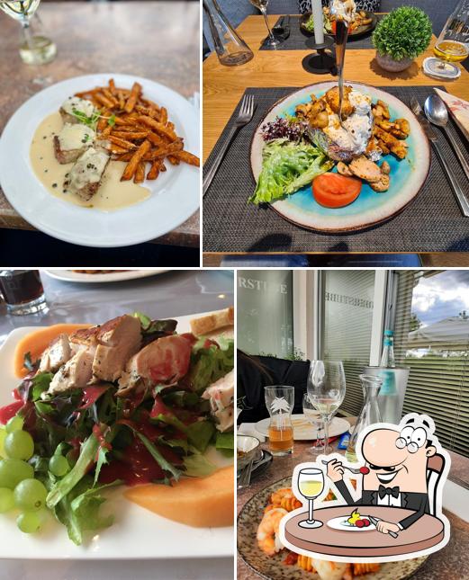 Top 7 Restaurants in Losheim am See, Dezember 2025 - Restaurant Guru
