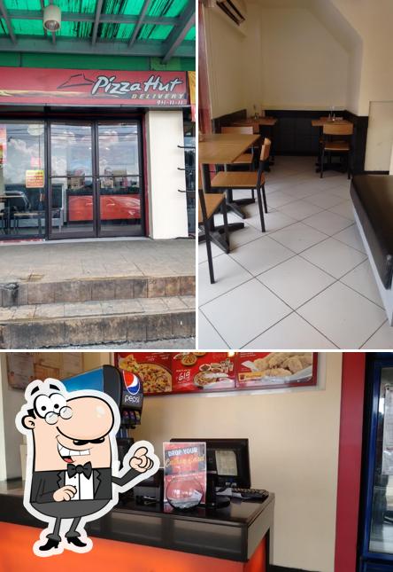 Top 10 restaurants in San Mateo, Calabarzon, december 2025 - Restaurant ...