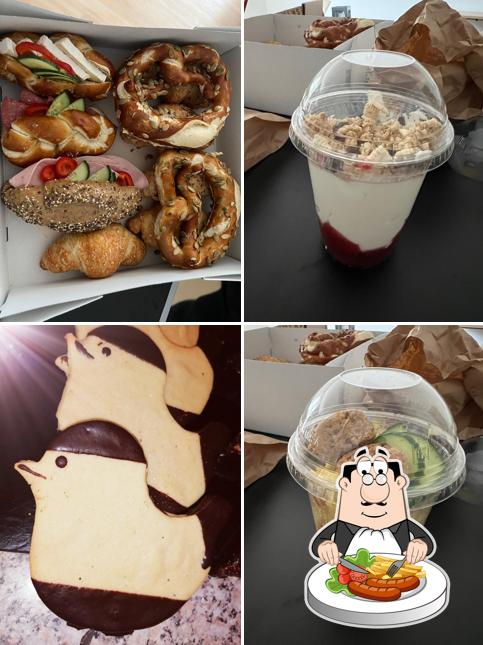 Backladen Waldangelloch, Sinsheim - Restaurantbewertungen