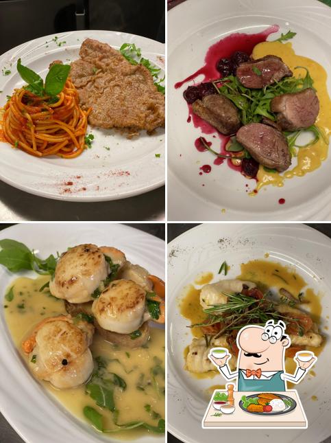Top 10 restaurants in Fareham, november 2025 - Restaurant Guru