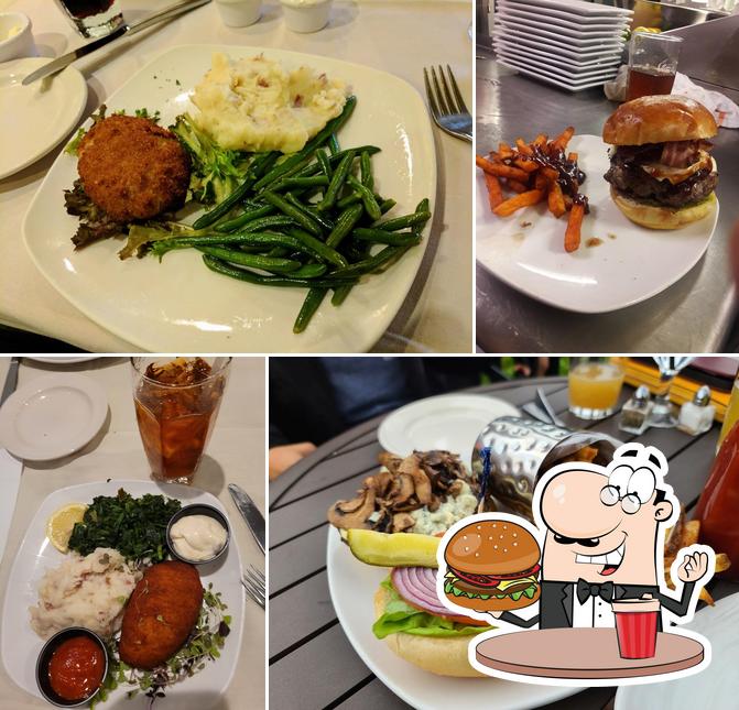 Find the best place to eat in Spring House, winter 2023 - Restaurant Guru