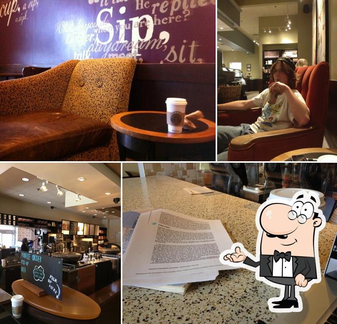 Best restaurants in Tryon Village Mall - Restaurant Guru