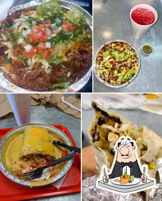 Top 7 restaurants in Saginaw, Texas, september 2025 - Restaurant Guru