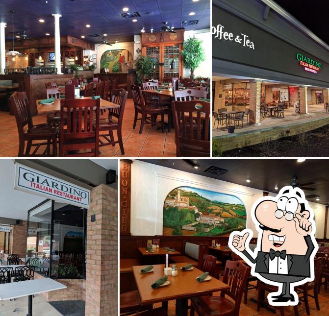 Top 10 restaurants in Springfield, Virginia, october 2025 - Restaurant Guru