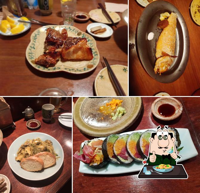 KINO restaurant, Seoul - Restaurant reviews