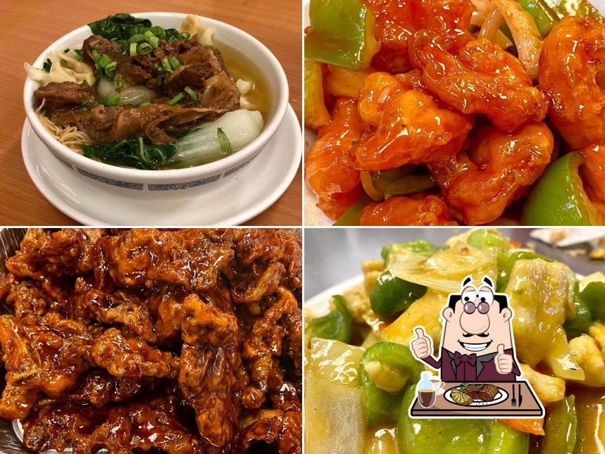 Top 7 chinese restaurants in Elk Grove, december 2025 - Restaurant Guru