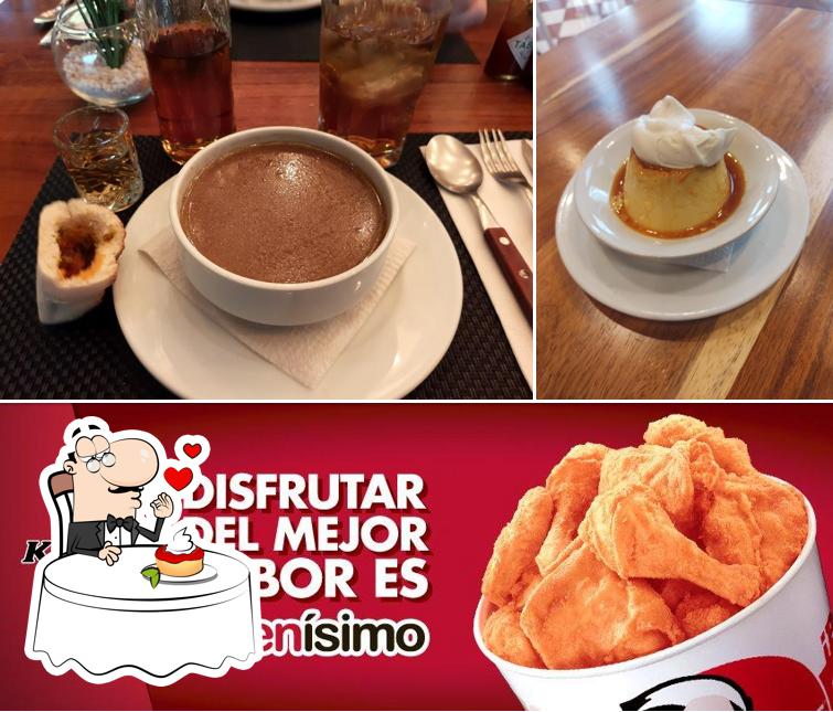 Cerrado permanentemente - El Diez - Patio Revolucion, Ciudad de México ...