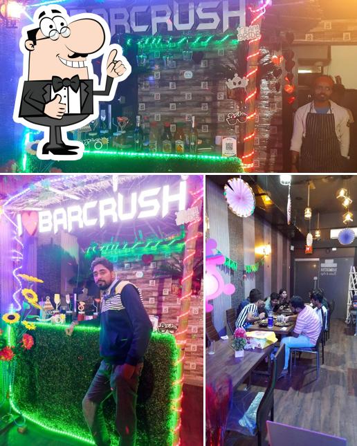 Best pubs & bars in Patna, summer 2024 - Restaurant Guru