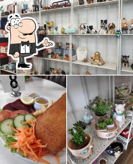 Best brunch restaurants in Fernvale, winter 2024 - Restaurant Guru