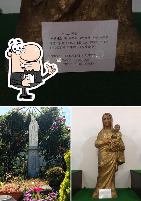 벌교식당, Boseong-gun - Restaurant menu, prices and reviews