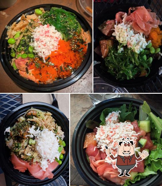 Best restaurants in Bellevue Square Mall - Restaurant Guru