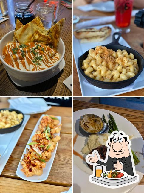 Top 10 restaurants in Whitby, october 2025 - Restaurant Guru