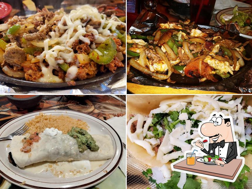 Best mexican restaurants in Clio, summer 2024 - Restaurant Guru
