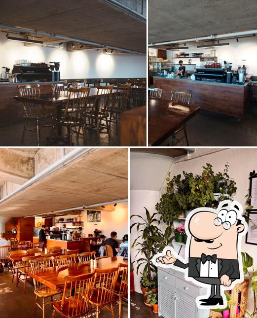 Chur Bae, Auckland - Restaurant menu, prices and reviews