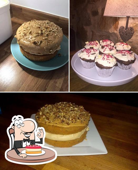 The Coffee Shop in Whitby - Restaurant reviews