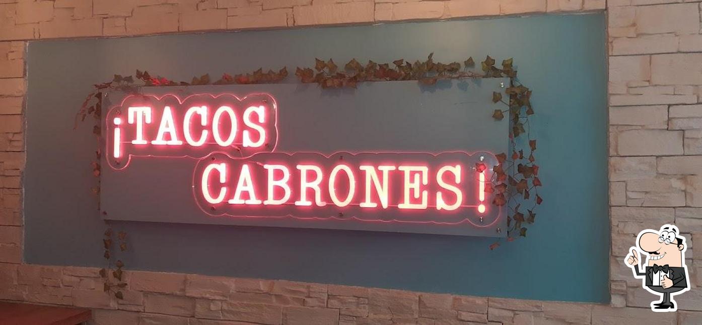 La Boca Loca fast food, Aix-en-Provence - Restaurant reviews