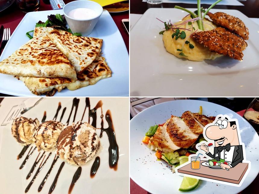 Best steak restaurants in Budapest, spring 2024 - Restaurant Guru