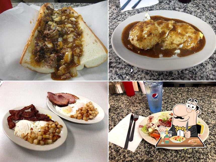 Top 7 places to eat in Millville, october 2025 - Restaurant Guru