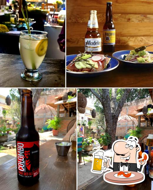 Top 10 restaurants in Ajijic, november 2025 - Restaurant Guru