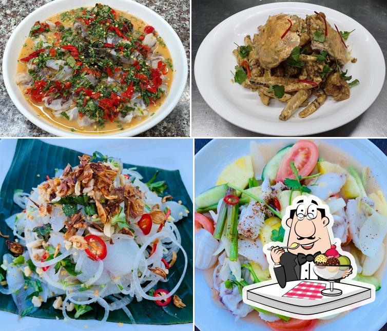 Top 5 restaurants with hot Pot in Canley Vale, august 2025 - Restaurant ...