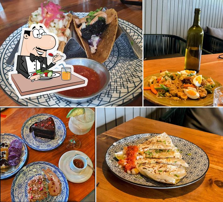 Best mexican restaurants in Iloilo City, spring 2024 - Restaurant Guru