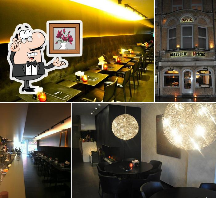 Top 10 restaurants in Ypres, september 2025 - Restaurant Guru