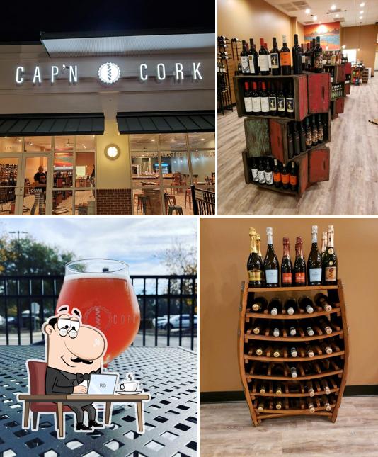 Top 7 pubs & bars in Murrells Inlet, december 2025 - Restaurant Guru