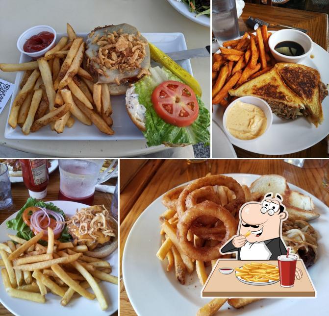 Top 5 pubs & bars in Port Coquitlam, november 2025 - Restaurant Guru