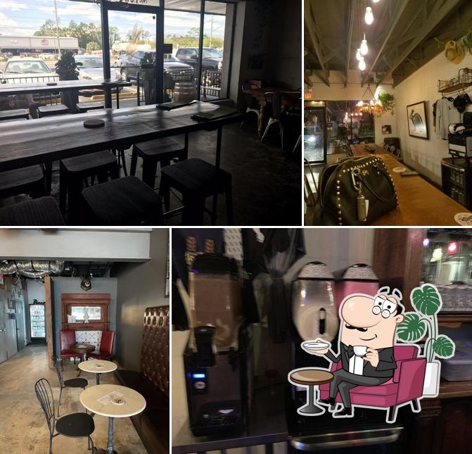 Top 7 restaurants with pork in Atlantic Beach, september 2025 ...