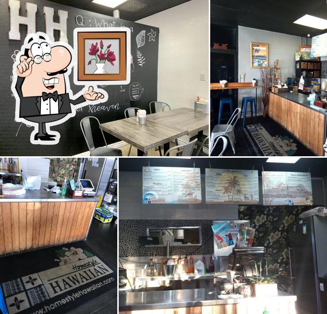 Homestyle Hawaiian restaurants in San Diego, spring 2024 - Restaurant Guru