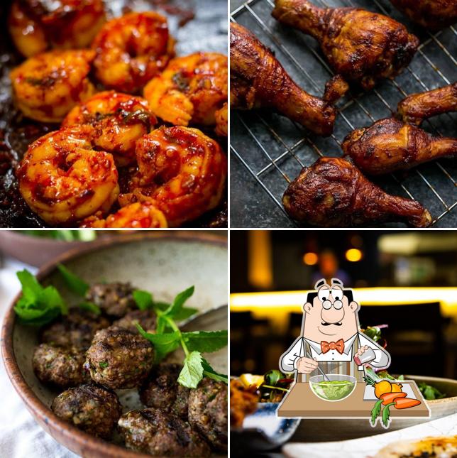 Best indian restaurants in Macclesfield, spring 2024 - Restaurant Guru