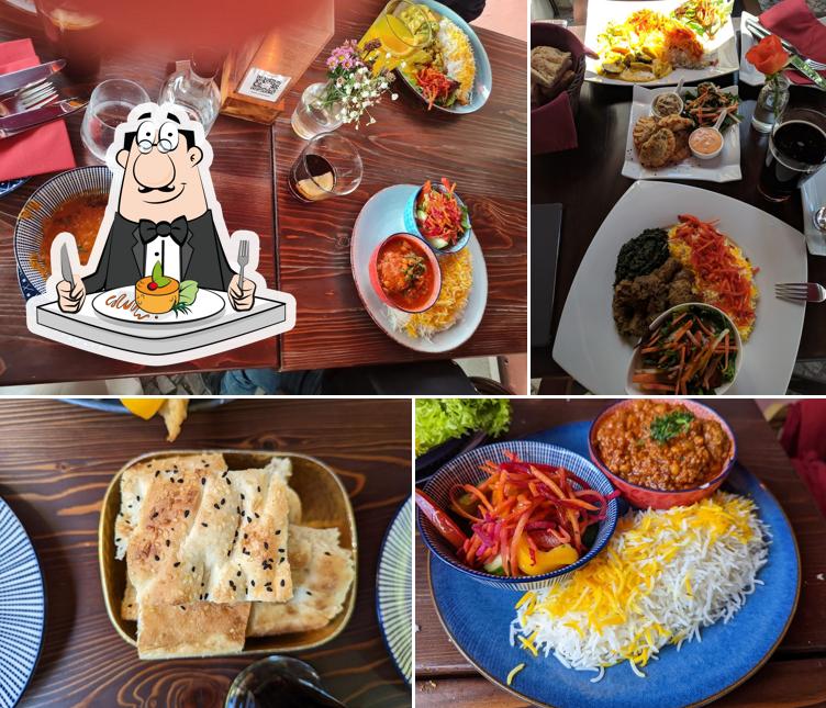 Top 10 Restaurants in Potsdam, August 2025 - Restaurant Guru