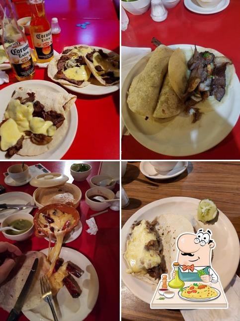 Toro Loco, Coatzacoalcos - Menú del restaurante, precios y reseñas