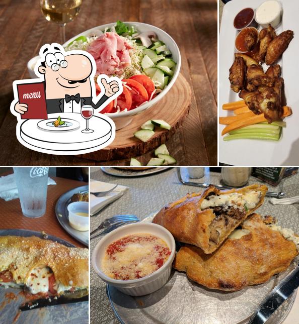 Top 7 restaurants in Daphne, october 2024 - Restaurant Guru