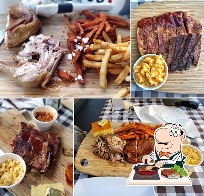 Find the best place to eat in Costa Mesa, spring 2024 - Restaurant Guru
