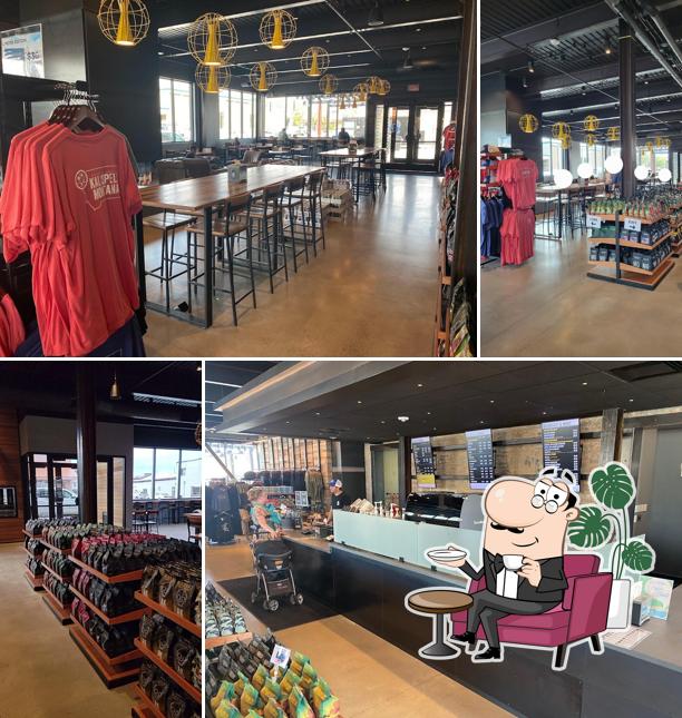 Top 7 restaurants for breakfast in Kalispell, july 2025 - Restaurant Guru